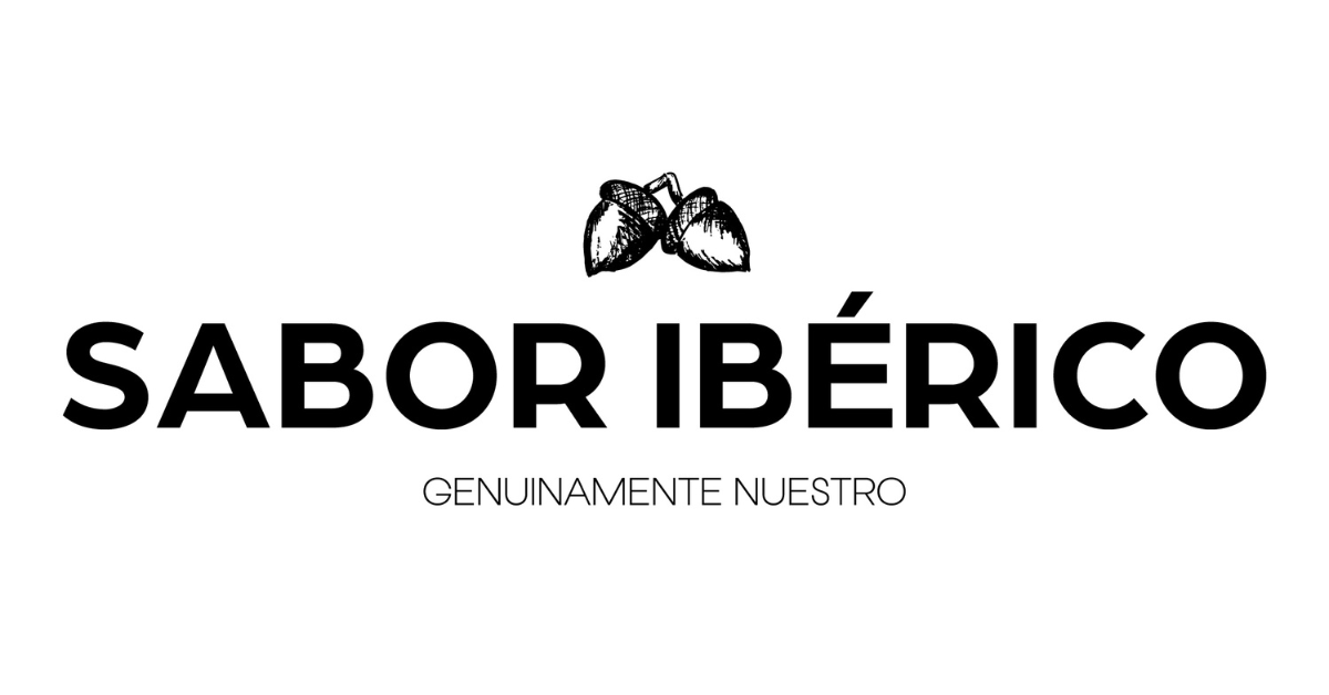 CESTA GOURMET🎁 - SABOR IBÉRICO – Sabor Ibérico